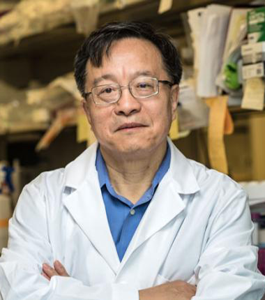 Our Team – Bao Lab