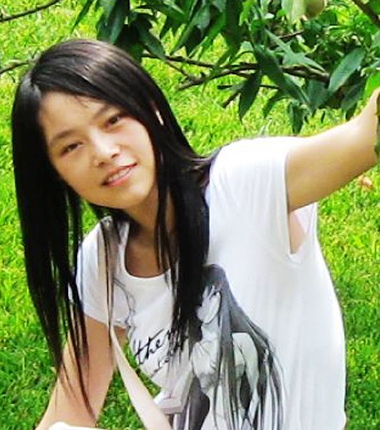 Our Team – Bao Lab