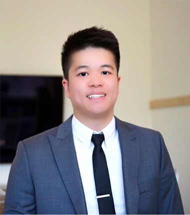 Our Team – Bao Lab