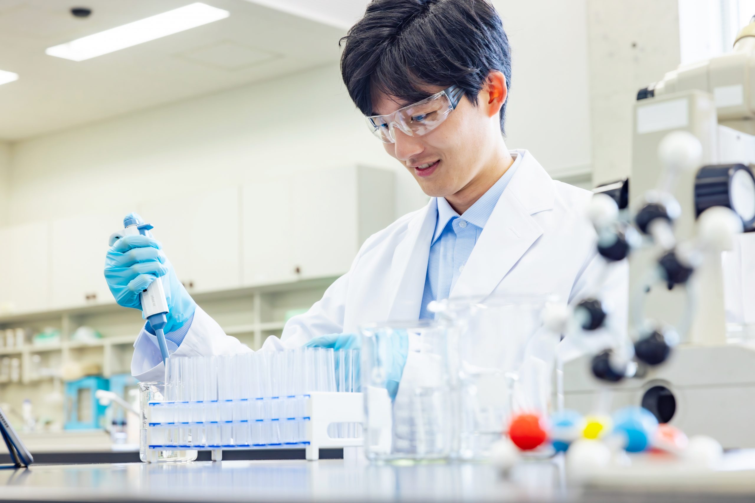 Positions – Bao Lab