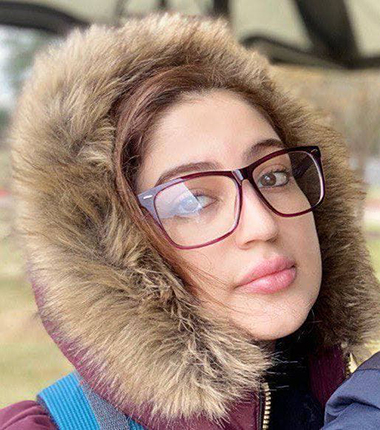 Our Team – Bao Lab